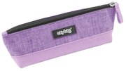 Oxybag Etue OXYBAG lodička pastel violet
