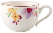 Šálek na espresso, kolekce Mariefleur Basic - Villeroy & Boch