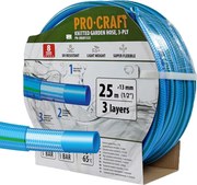 Procraft PR-3KGH1325