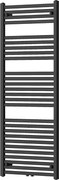 Mexen Hades, topné těleso 1500 x 600 mm, 812 W, černá, W104-1500-600-00-70