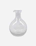House Doctor Karafa na vodu Rich 1250 ml