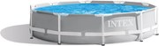 Intex 26700 Prism Frame 305 x 76 cm
