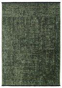 Zelený pratelný koberec 140x200 cm Space 1900 – Ayyildiz Carpets