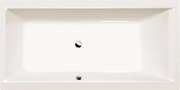 Polysan Cleo - Vana 180x90 cm, ivory 13111.40
