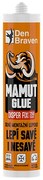 Den Braven MAMUT GLUE Disper Fix