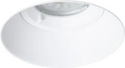 RED R14227 IPSO R IP65 zápustná bílá 230V GU10 9W IP65 - RED - DESIGN RENDL