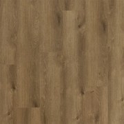 Vinylová plovoucí podlaha Afirmax Legnar Acoustic 43122 Dub Clark 2,235 m²