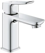 Grohe Dice umyvadlová baterie s clic-clacem chrom 1018570000 G1018570000