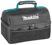Makita - Jídelní brašna, s termovrstvou E-15584
