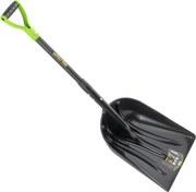 Procraft GPS-1150