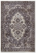 Villeroy & Boch Kusový koberec 106134 Multi, 120x170, vícebarevná, ložnice