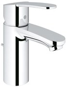 GROHE 3355220E - Umyvadlová baterie EUROSTYLE COSMOPOLITAN lesklý chrom