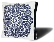 Podsedák 42x42 cm – Mioli Decor