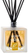Dr. Taffi Difuzér Velluto & Vanilla 80 ml