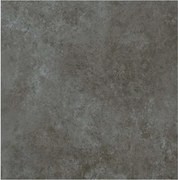 EBS Koncept - Dlažba 60x60 cm, matná taupe KONC60T