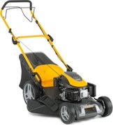 STIGA Combi 53 SQ sekačka