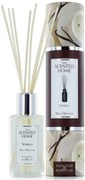 Aroma difuzér ashleigh & burwood the scented home - vanilla (vanilka), 150 ml