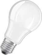 OSRAM LED žárovka VALUE CLASSIC 5,5 W A 40 studená bílá