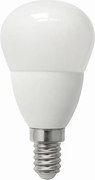 | LED Žárovka E14/2,8W/230V 2700K - Attralux | 8718699534905