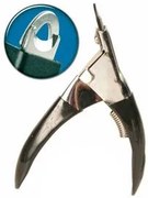 Trixie GmbH a Co.KG Kleště na drápky kočka gilotina 11cm TR