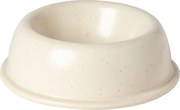 Kameninová miska pro domácího mazlíčka ø 21 cm – Casafina