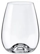 RONA DRINK MASTER SKLENICE 460 ML SADA 4 KS