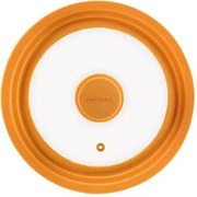 TESCOMA Poklice UNICOVER ø 20, 22, 24 cm