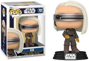Funko pop! star wars kb 701