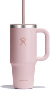 Hydro flask termohrnek all around tumbler 706 ml trillium