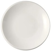Villeroy & Boch NewMoon hluboký talíř, Ø 25 cm 10-4264-2701