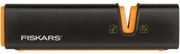 FISKARS - Ostřič nožů a seker 1000601
