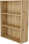 Livarno® Knihovna Liverpool