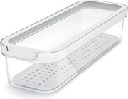 ROTHO Organizér do ledničky CAUMA box 1,15 L