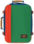 Batoh cabinzero classic 44 l tropical blocks