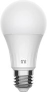 Xiaomi Mi Smart LED Bulb (Warm White)