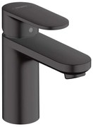 Hansgrohe Vernis Blend - Umyvadlová baterie, EcoSmart, matná černá 71580670