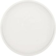 Villeroy & Boch Artesano Original jídelní talíř, Ø 27 cm 10-4130-2620