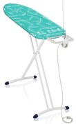 Žehlicí prkno LEIFHEIT Air Board Solid Plus