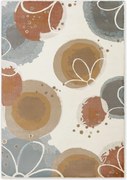 Dětský koberec 160x235 cm Marigold – Hanse Home