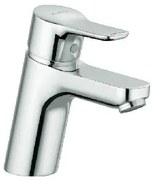 Kludi Pure&Easy - Umyvadlová baterie, chrom 370280565