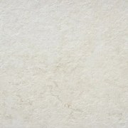 Dlažba STN Serena white 60x60 cm mat SERENA60WH