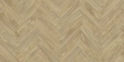 PVC podlaha ULTRATEX LAUREL OAK