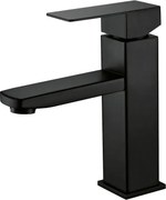 KUB-001 BLACK