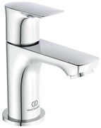Ideal Standard Connect Air - Umyvadlový ventil, chrom A7031AA