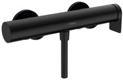 Hansgrohe Vivenis - Sprchová baterie, matná černá 75620670