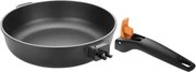 TESCOMA Pánev hluboká SmartCLICK ø 28 cm