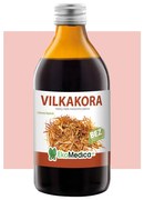 EkoMedica nápoj z Vilcacory, 250 ml
