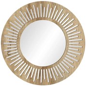 Nastěnné zrcadlo ø 50 cm Julie - Styler