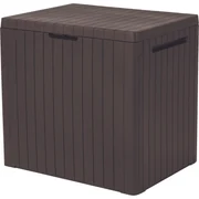 Zahradní úložné boxy na polstry - 422 produktů | BIANO