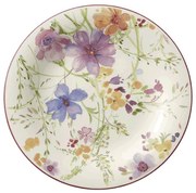 Villeroy & Boch V&B Mariefleur Basic Talíř snídaňový 21cm 10-4100-2640